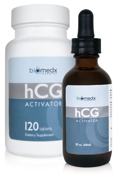 Blog Santé et Bien-être / Les Suppléments Brûleurs de Graisse contre le ...